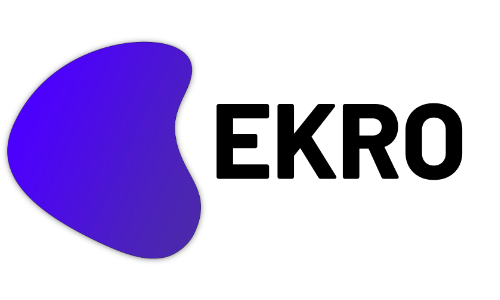 Ekro - Din Ultimate Guide til Best i Test Produkter og Tjenester